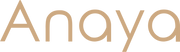 Anaya