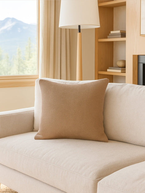 Solid Linen Pillows – Tagged "Organic Modern"– Anaya
