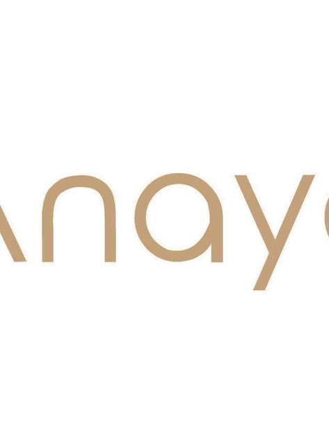 Products – Anaya